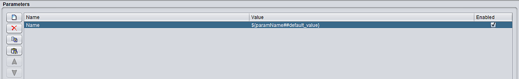 Simulating Report Output and Exporting as PDF - Reporting Design Cookbook - Elixir Support Forum