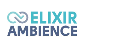 Latest Ambience 2020+ topics - Elixir Support Forum